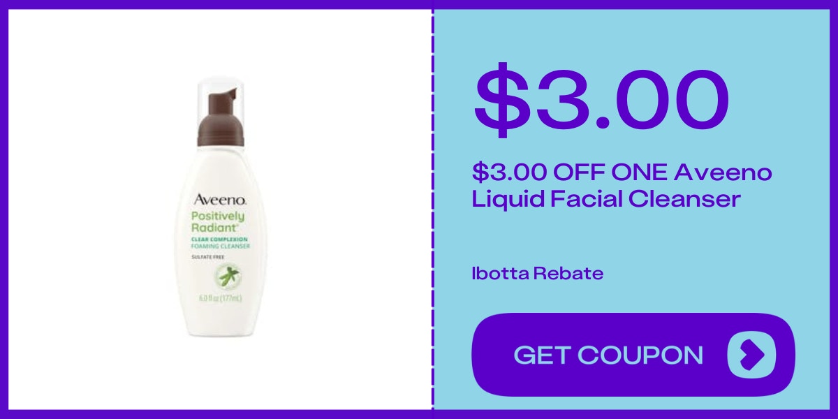 Best Coupons This Week: Dec. 2, 2024 - The Krazy Coupon Lady