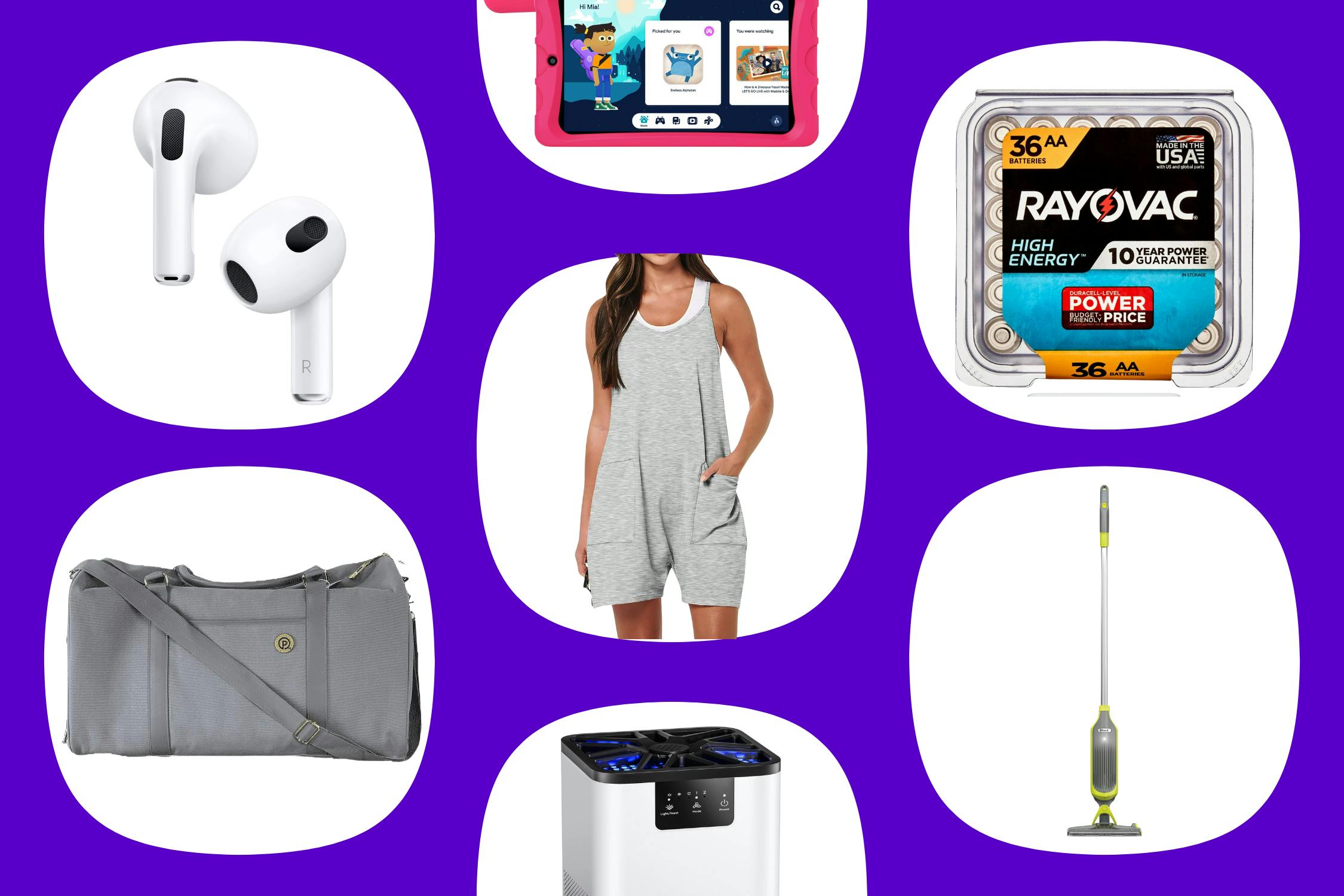 15 New Walmart Deals - The Krazy Coupon Lady