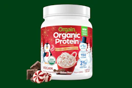 Best Food Coupons for January 2025 - The Krazy Coupon Lady