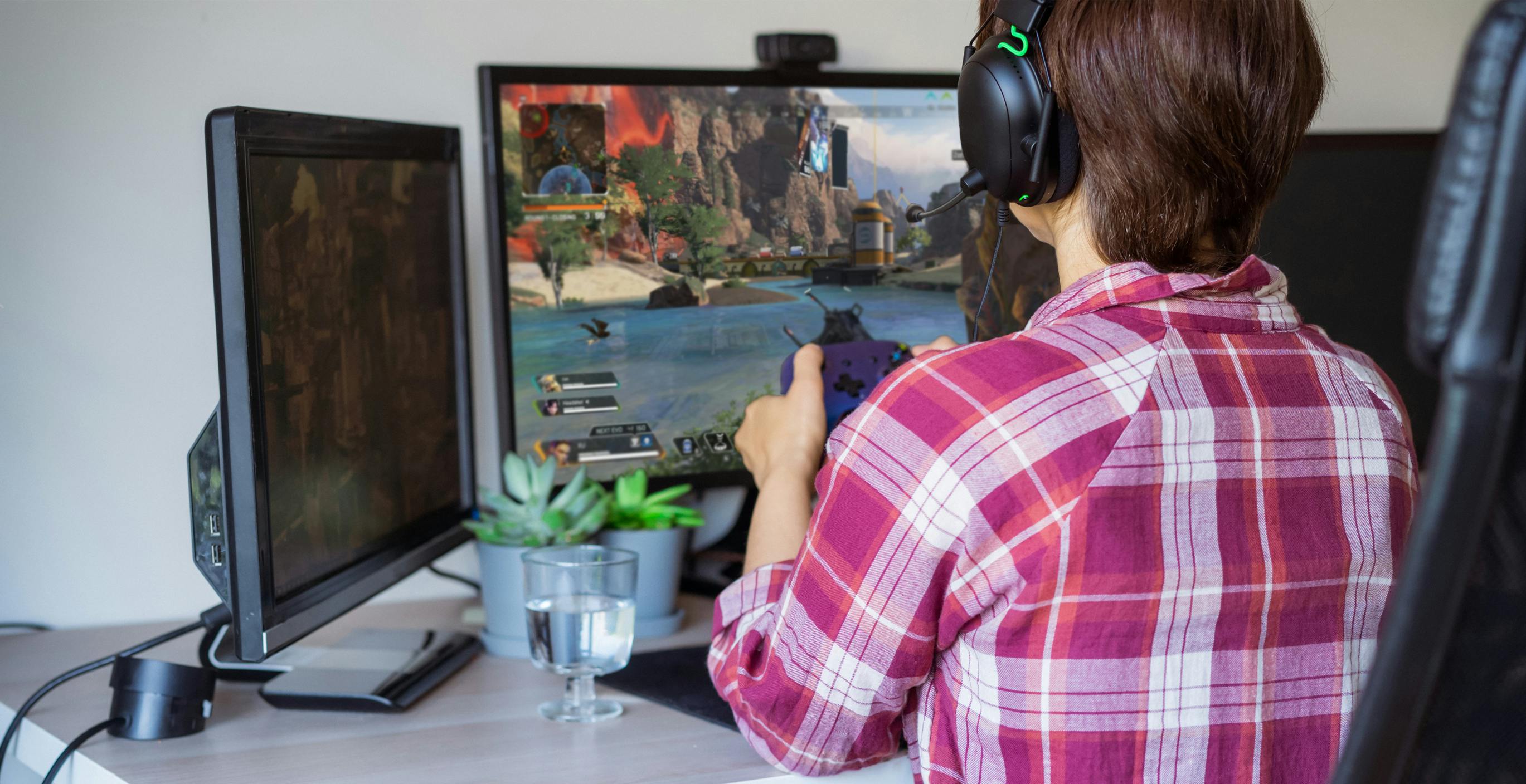 10 Best Free Online Games to Play with Friends Now - The Krazy Coupon Lady