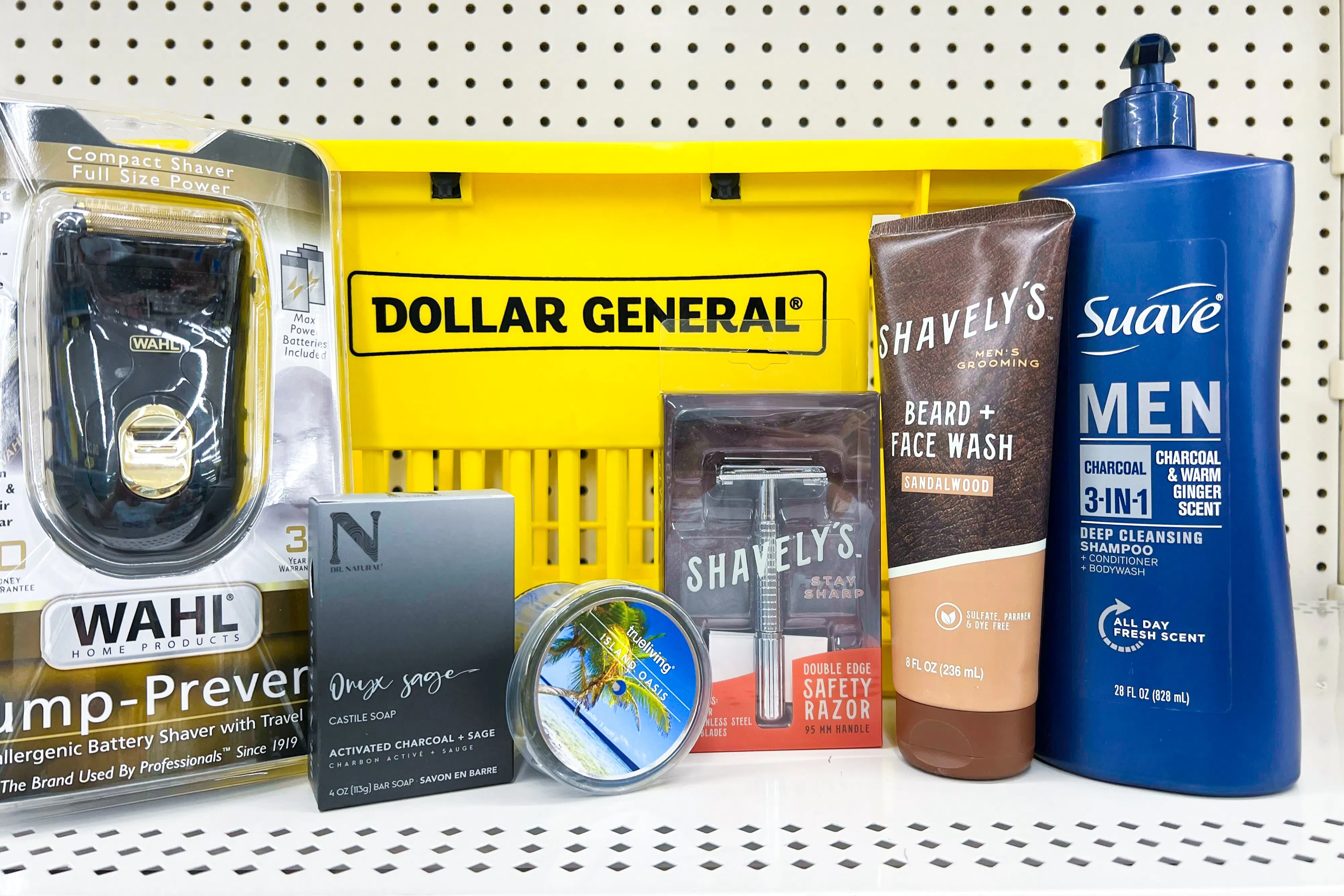Dollar General Clearance Event 2025 Schedule: Save 50% or More! - The ...