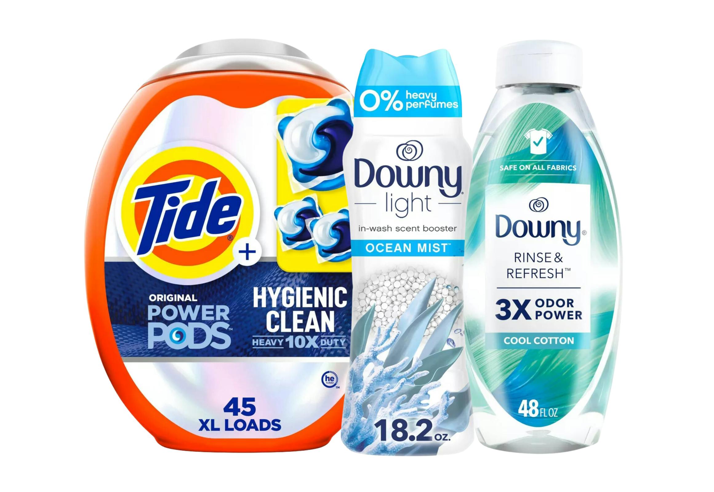 Target Weekly Ad and Deals | Feb. 16 - 22, 2025 - The Krazy Coupon Lady