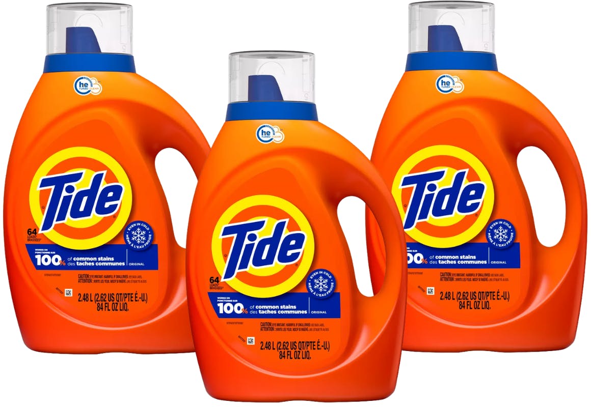 Target Weekly Ad and Deals | June 1 - 7, 2025 - The Krazy Coupon Lady