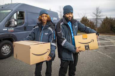 Everything to Know About the Amazon Employee Discount - The Krazy ...