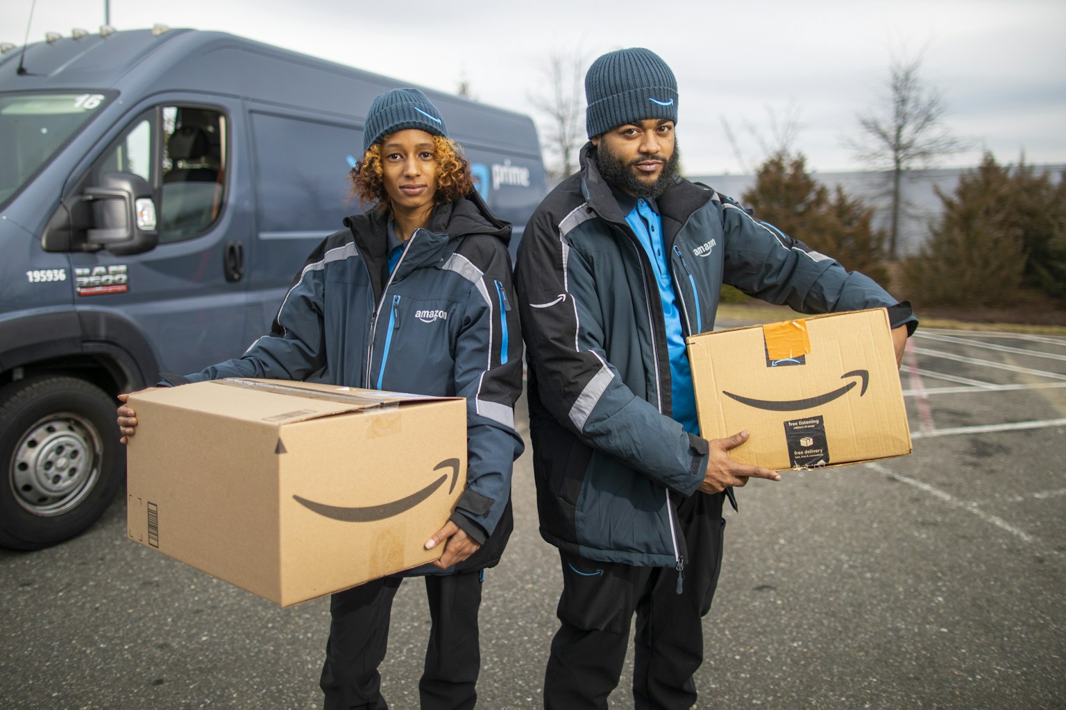 Everything to Know About the Amazon Employee Discount - The Krazy ...