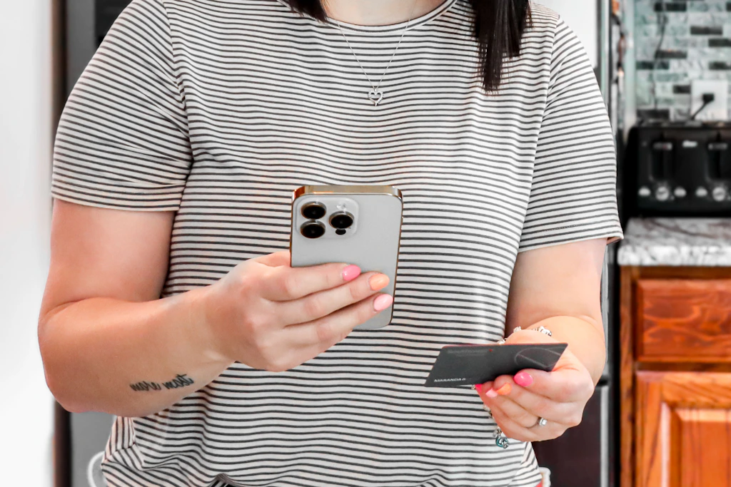 Pogo App: Everything to Know About Rewards You Can Earn - The Krazy ...