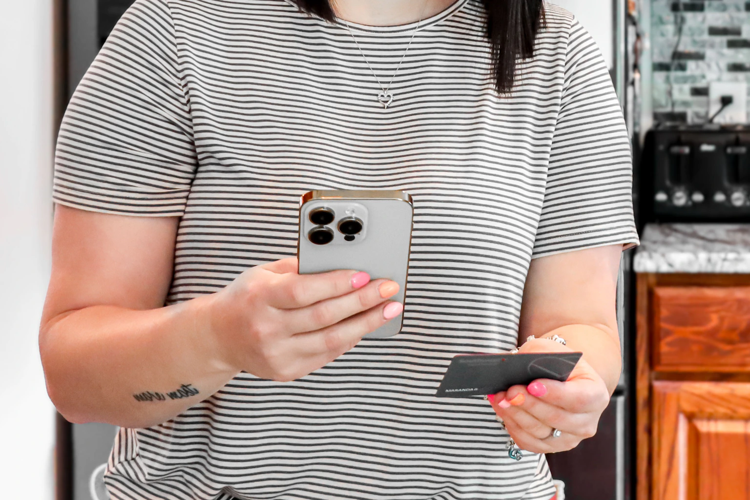 Pogo App: Everything to Know About Rewards You Can Earn - The Krazy ...