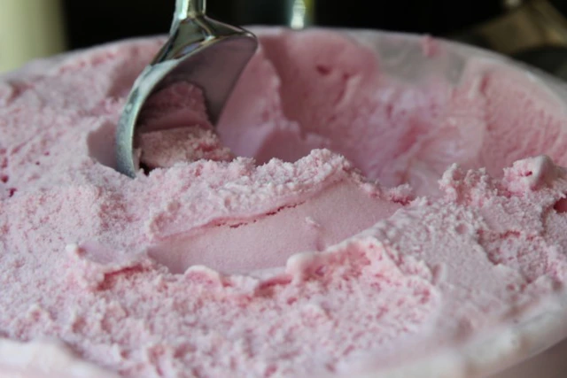 10 Awesome Ways to Upcycle Ice Cream Buckets - The Krazy Coupon Lady