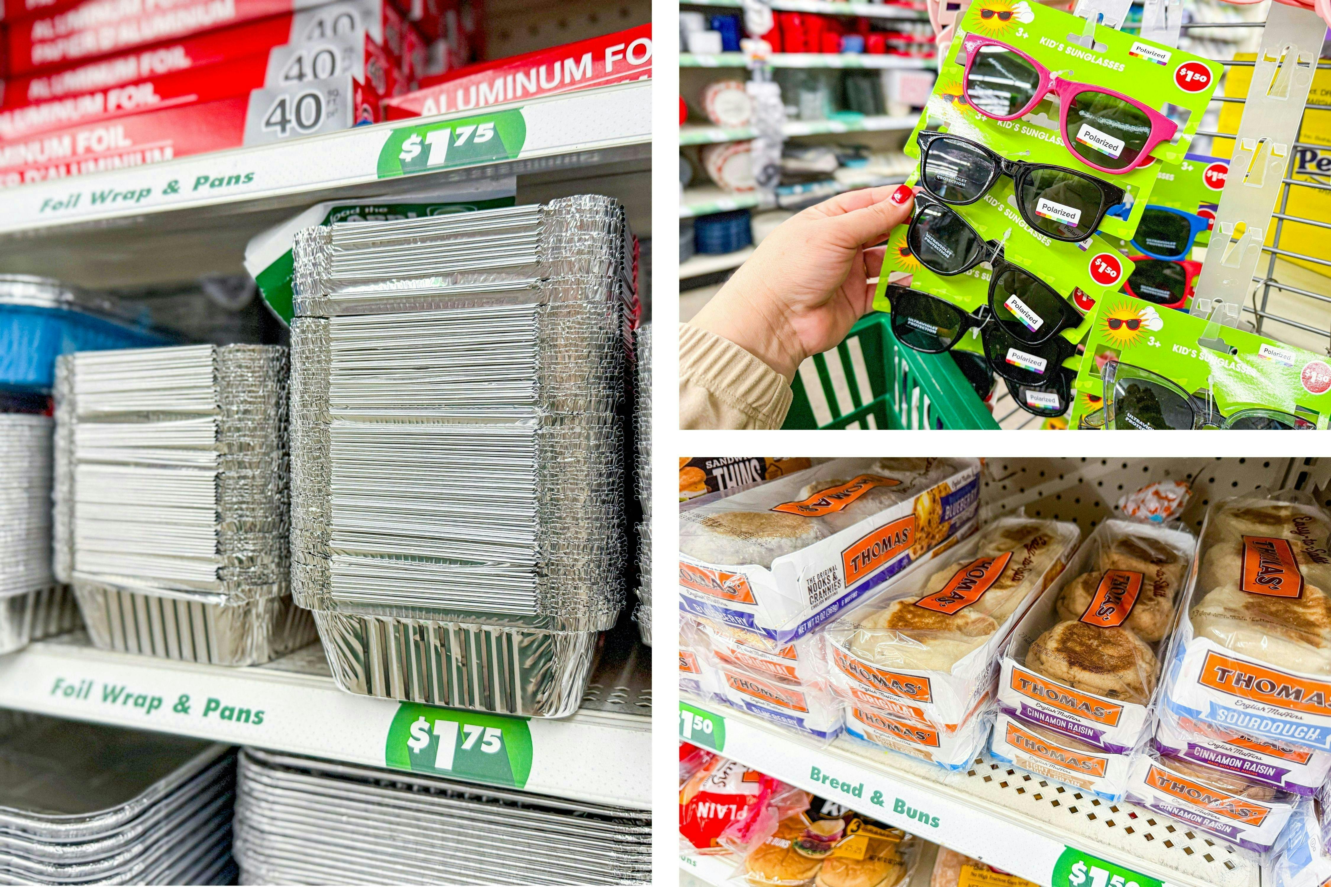 Dollar Tree Prices Are Rising: What Costs More in 2025 - The Krazy ...
