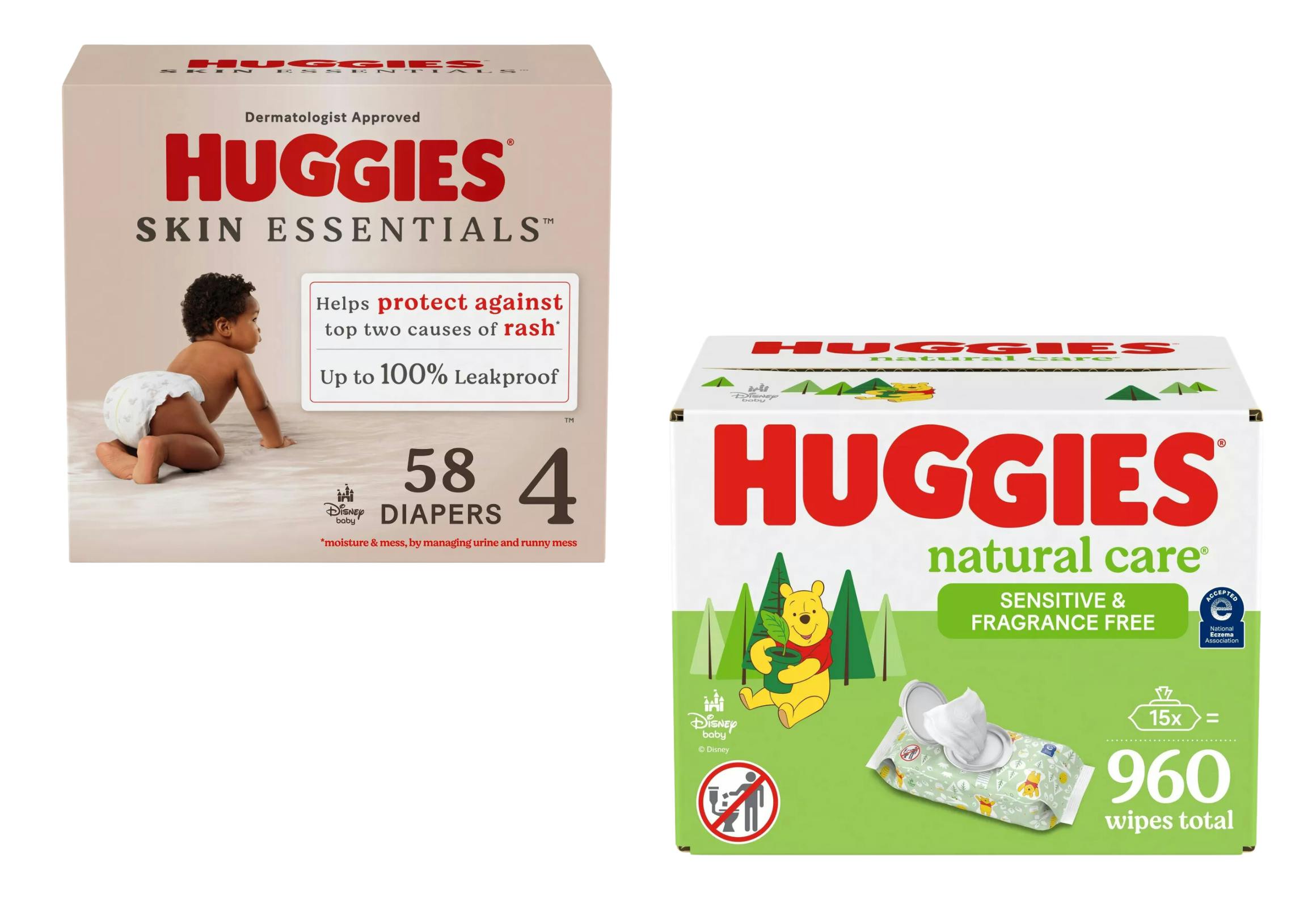 Target Weekly Ad and Deals | Jan. 12 - 18, 2025 - The Krazy Coupon Lady