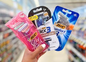 19 Easy Easter Baskets Your Kids Are Sure to Love - The Krazy Coupon Lady