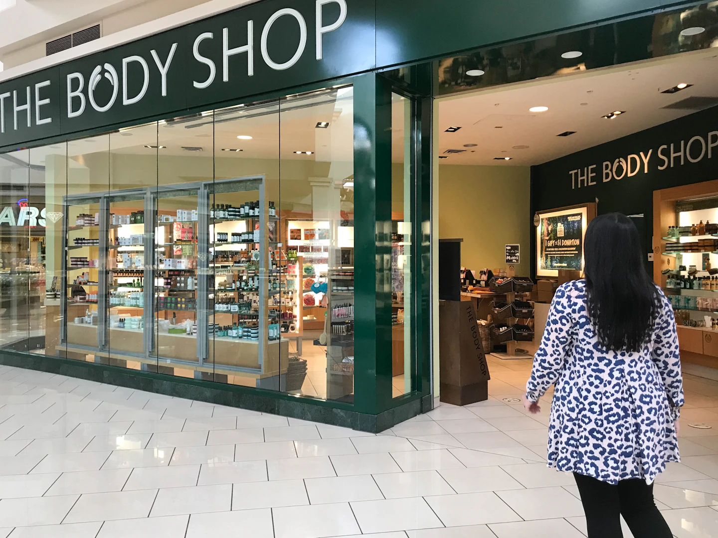 Save Money at The Body Shop in 20234With These Easy Hacks - The Krazy ...