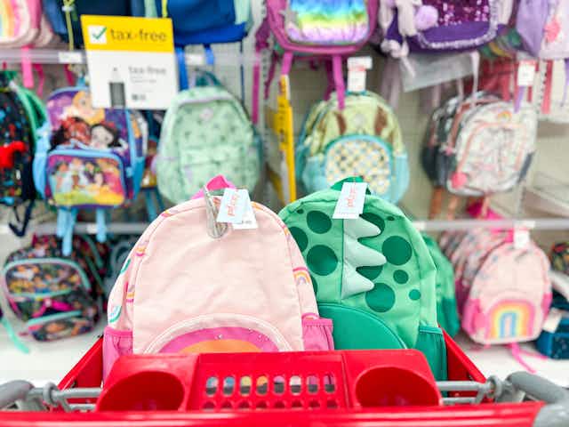 Best Disney Deals, Sales, and Coupons for August 2024 | The Krazy ...