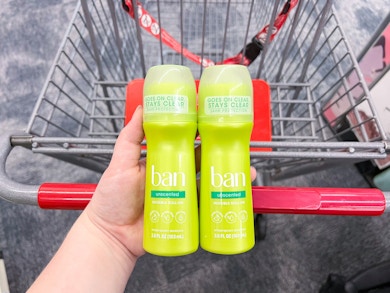 Amazon Prime Senior Discount: How Seniors Can Save Year Round - The ...