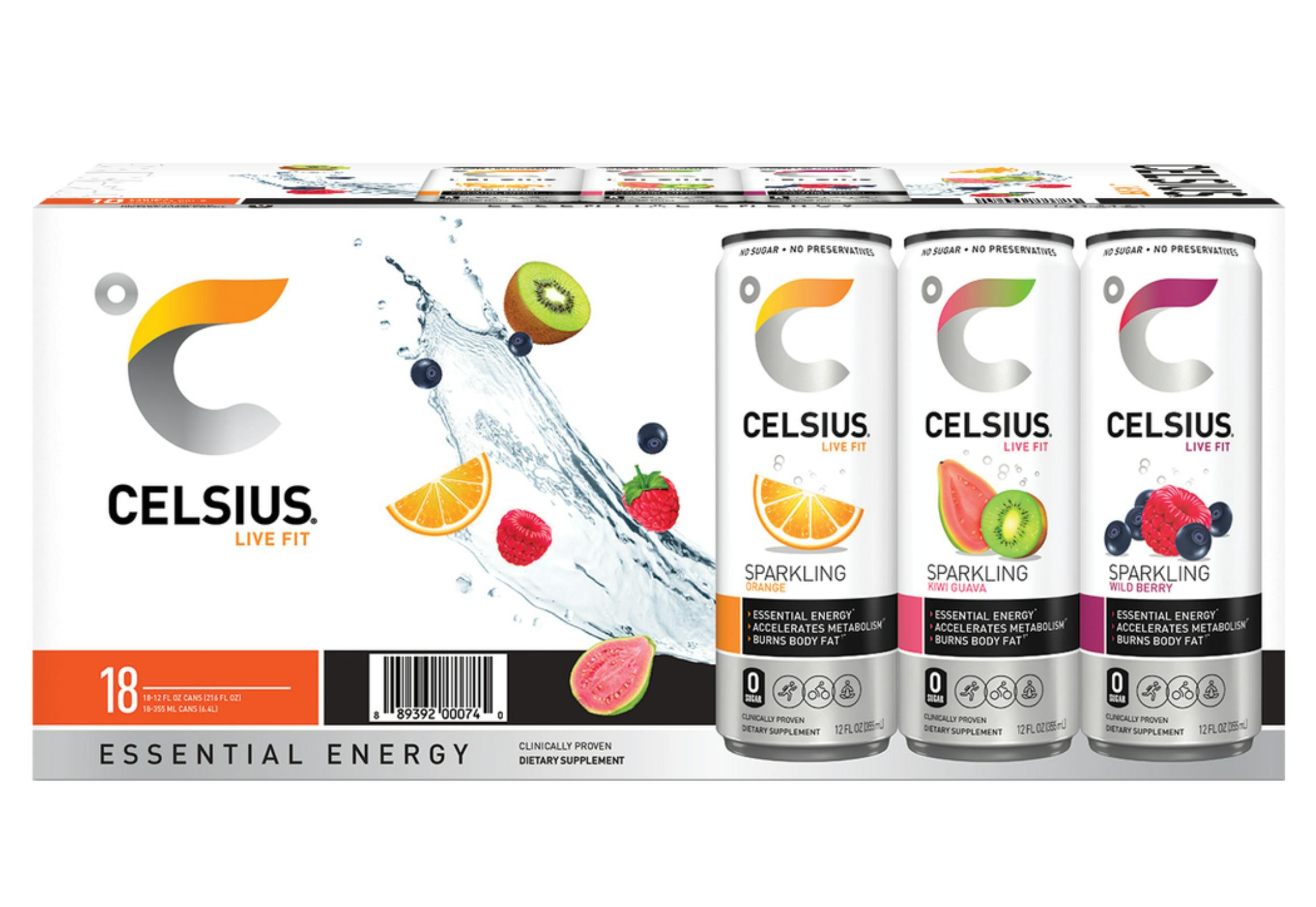 Costco Coupon Book (June/July 2025): Best 35 Deals - The Krazy Coupon Lady