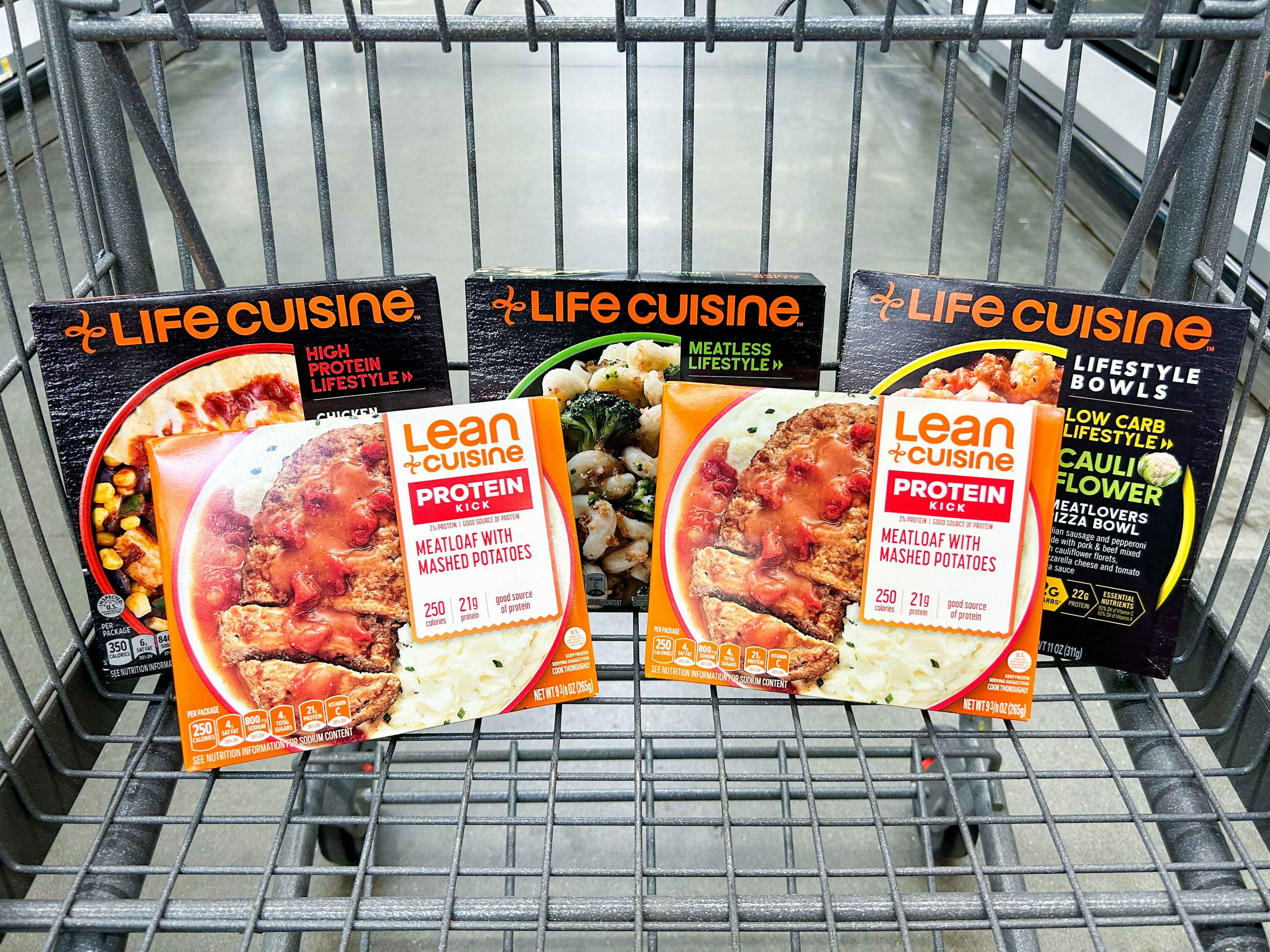 Safeway Weekly Ad: March 6 - 12, 2024 - The Krazy Coupon Lady