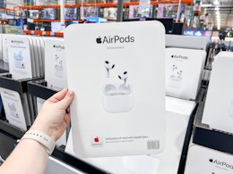 Best Costco Deals for August 2024 | The Krazy Coupon Lady