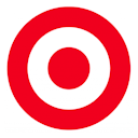 The Best Target Labor Day Sale Deals: What to Shop For - The Krazy ...