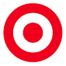 The Best Target Labor Day Sale Deals: What to Shop For - The Krazy ...