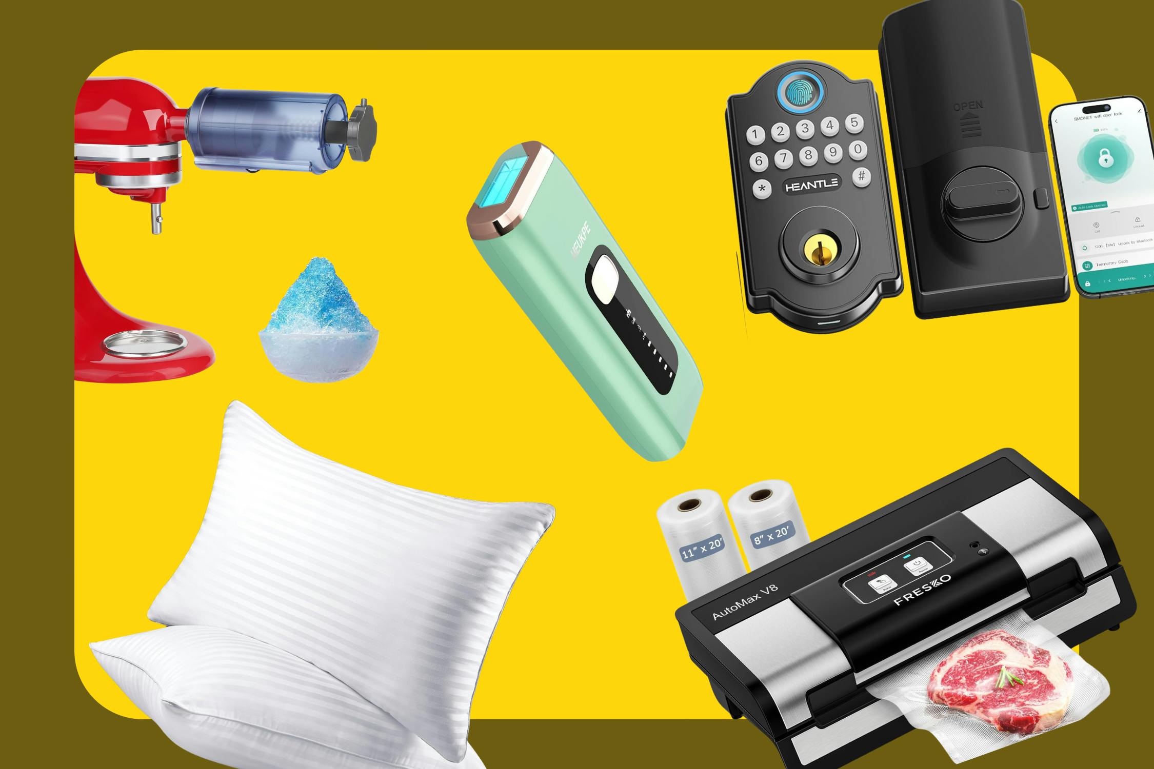 Amazon Promo Codes: 50% or More Off Your Purchase | February 2025 ...