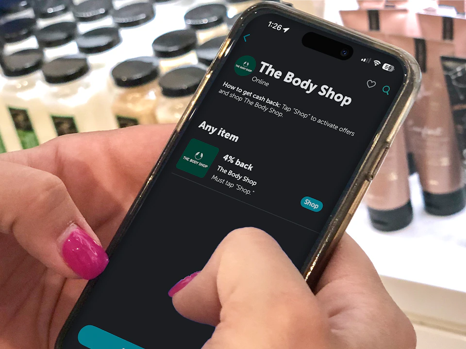 Save Money at The Body Shop in 20234With These Easy Hacks - The Krazy ...