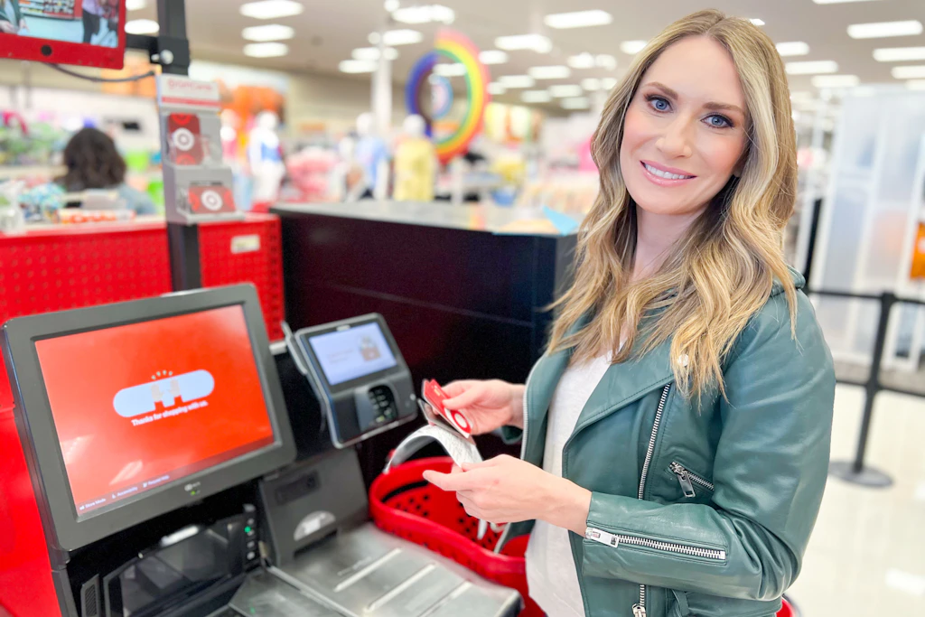 12 Ideas For How to Start Couponing (Quick & Easy Ways) - The Krazy ...