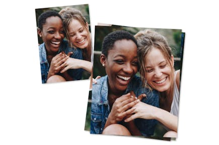 CVS Photo Prints Coupons: 80% Off 16x20 Canvas Prints - The Krazy ...