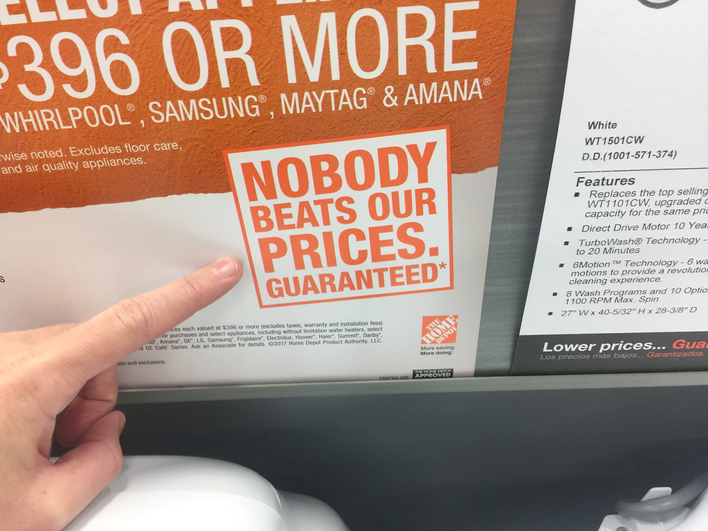 Amazon Price Match: What to Know and Who Price Matches Amazon - The ...