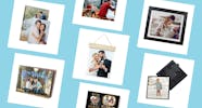 Current Walgreens Photo Deals For September 50 Off Everything Photo Current Walgreens Photo Deals For September 50 Off Everything Photo