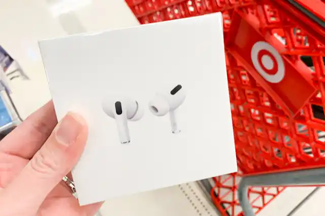 Target Coupons and Deals - The Krazy Coupon Lady - February 2024