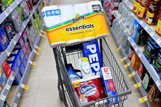 Walgreens Weekly Ad and Deals | May 31 - June 6, 2026 - The Krazy ...