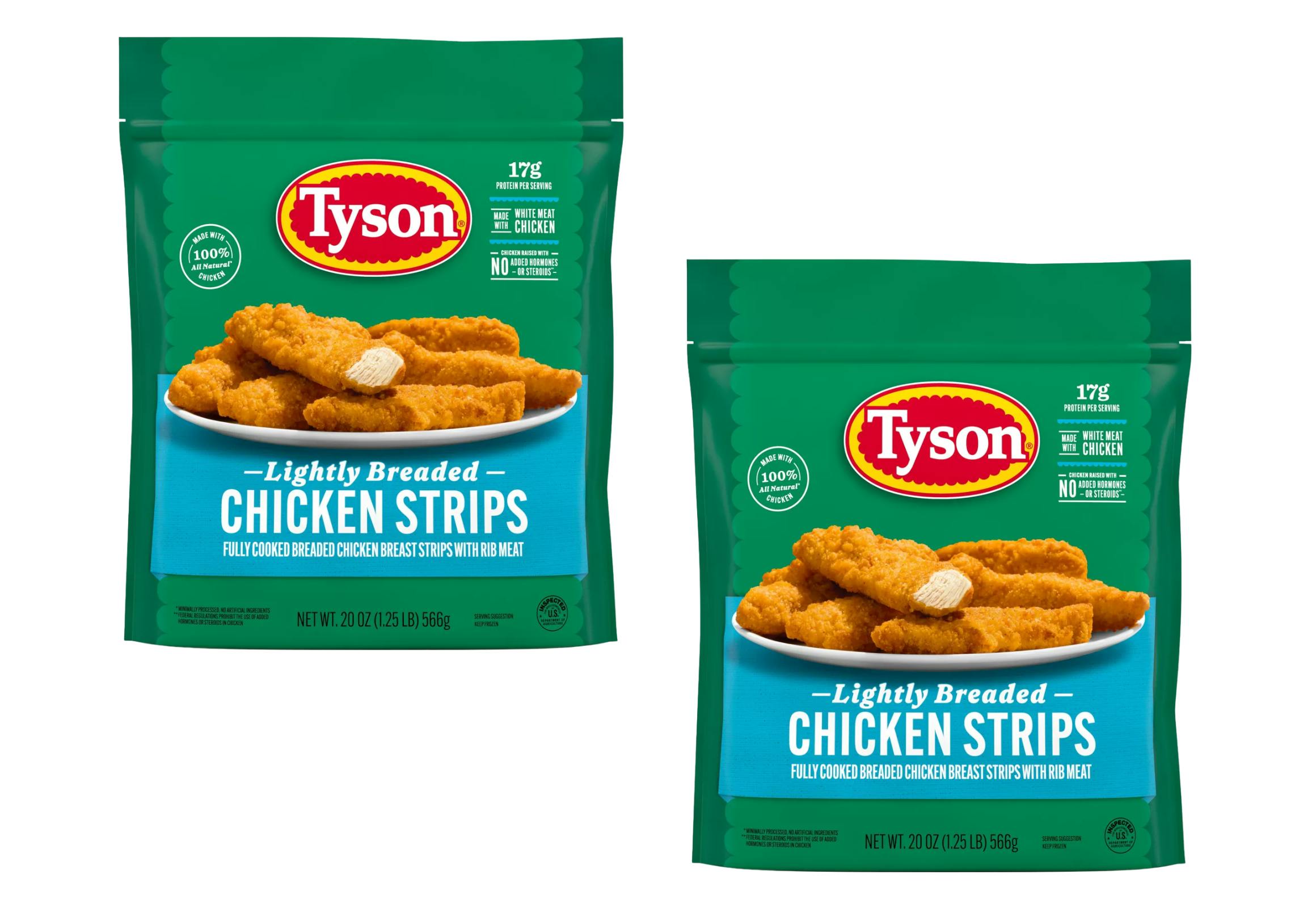 Target Weekly Ad and Deals | March 23 - March 29, 2025 - The Krazy ...