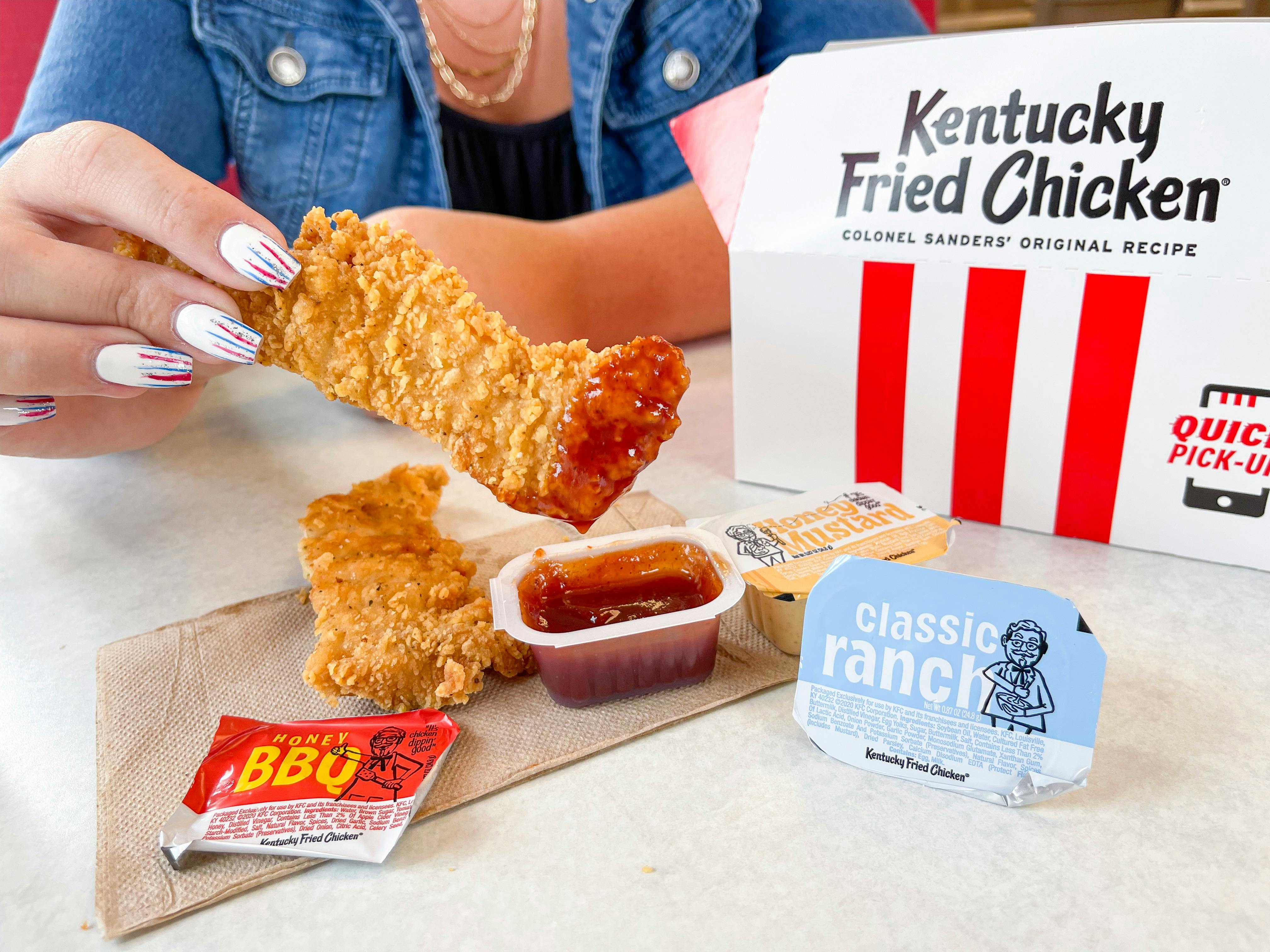 100+ Food Deals Near Me: Where to Find the Best Food Deals This Week ...