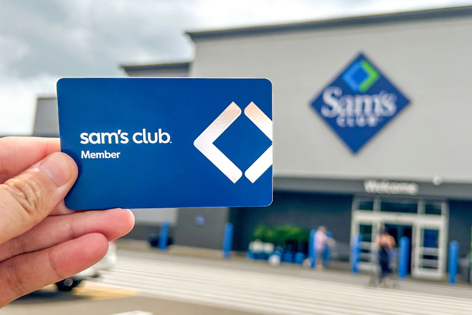 Sam's Club vs Walmart: Which Is Really Cheaper? - The Krazy Coupon Lady