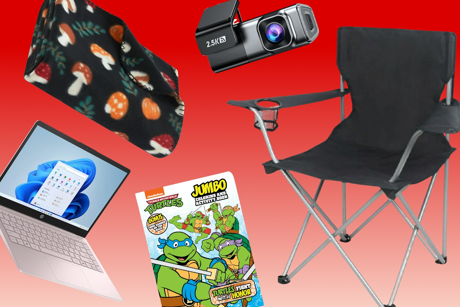 Walmart Labor Day Sale: What to Expect in 2026 - The Krazy Coupon Lady