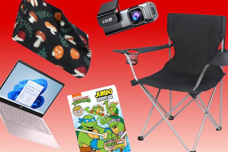 Walmart Labor Day Sale: What to Expect in 2026 - The Krazy Coupon Lady