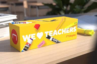 Teacher Appreciation Week Freebies and Deals (May 5 - 9, 2025) - The ...