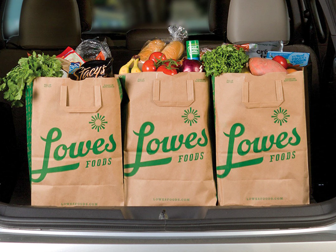 12 Stores That Accept Competitor Coupons - The Krazy Coupon Lady
