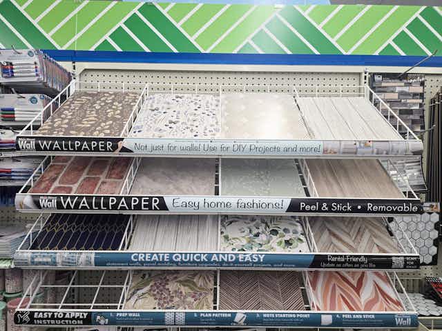 Dollar Tree Coupons and Deals for July 2024 | The Krazy Coupon Lady