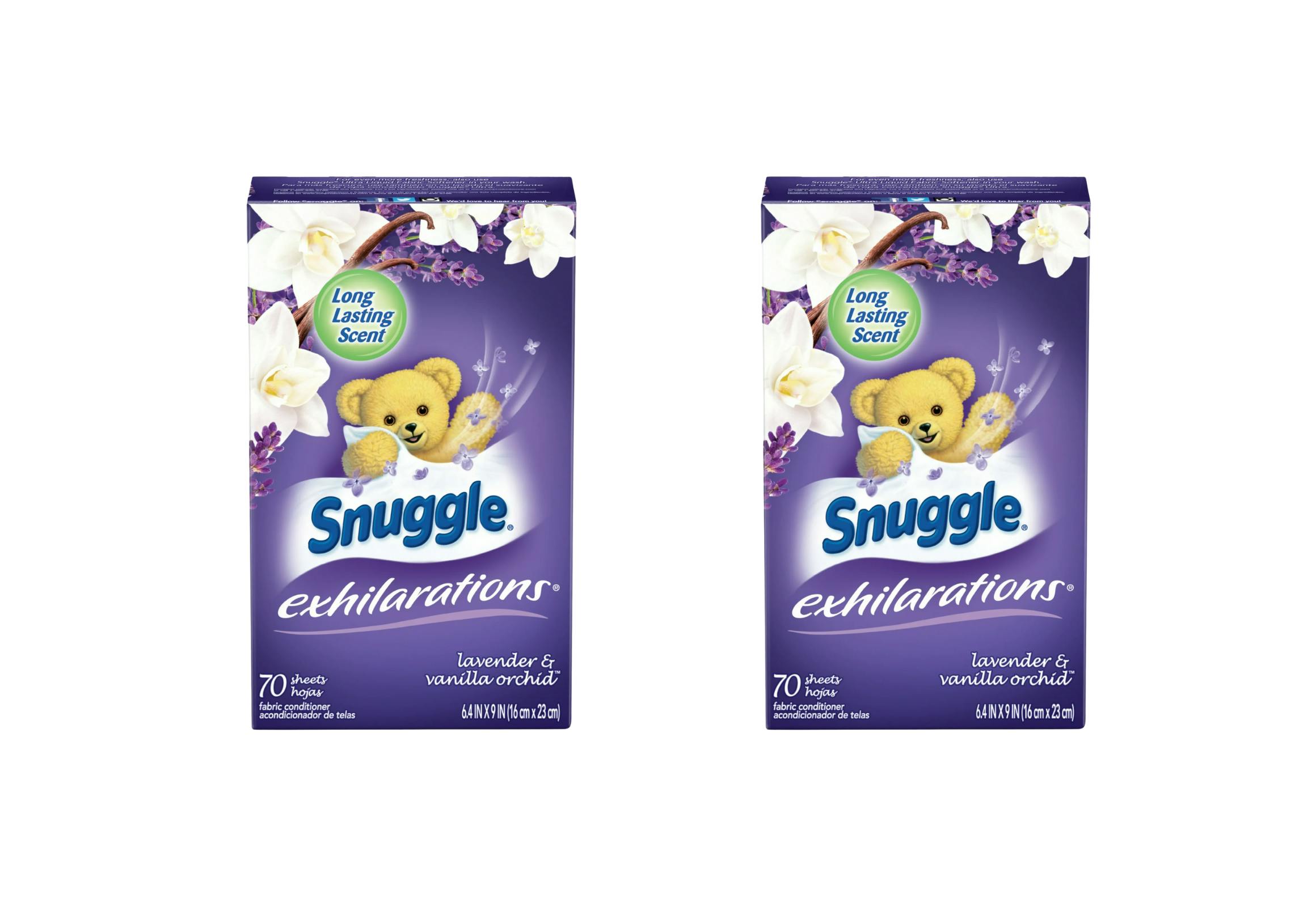 Walmart Weekly Ad and Deals | March 16 - March 22, 2025 - The Krazy ...