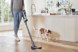 30+ Tuesday Food Deals: All the Food Deals Happening Every Tuesday in ...