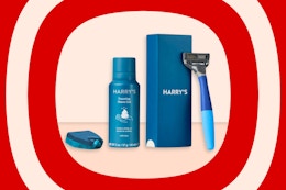 Best Razor Coupons for March 2025 - The Krazy Coupon Lady