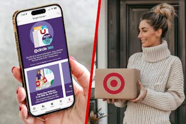 Target Coupons and Deals for March 2024 | The Krazy Coupon Lady