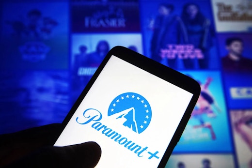 Lowe's Fall Flower Giveaway 2025: What to Expect - The Krazy Coupon Lady