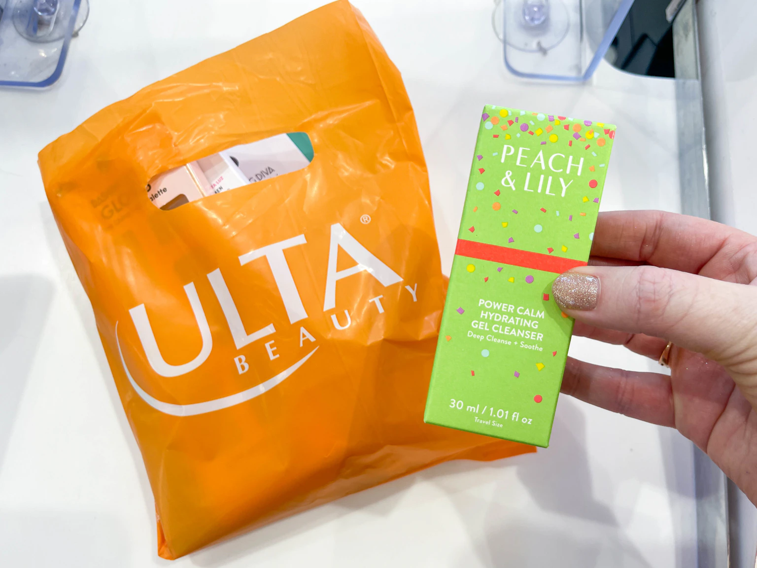 Ulta Birthday Gift: Here's What You Can Get For Free in 2025 - The ...