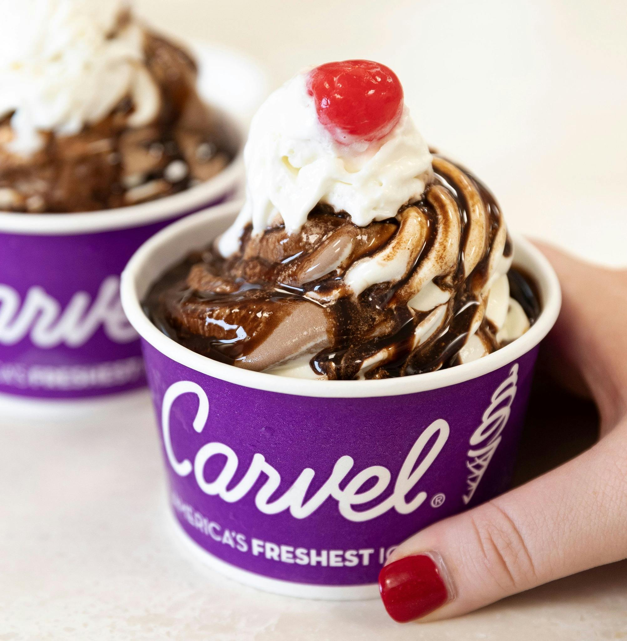 25+ Wednesday Food Deals to Help You Save When Eating Out in April ...