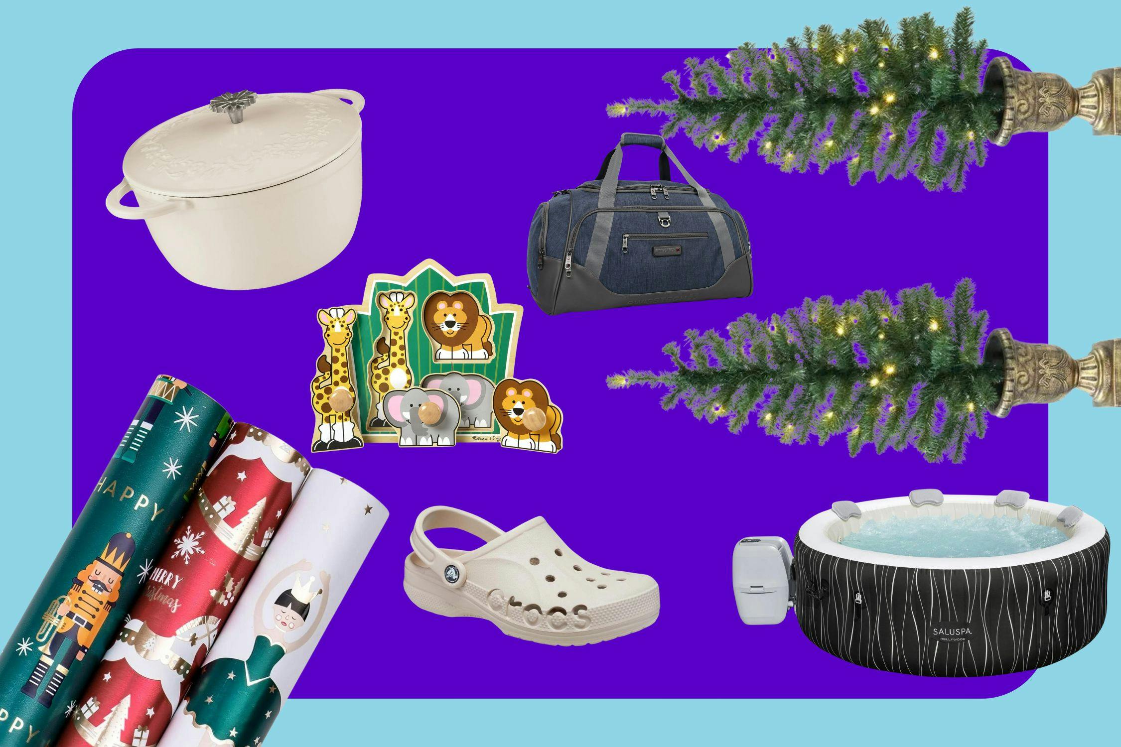 11 Trending (and Cheap!) Things to Buy at Walmart This Season - The ...