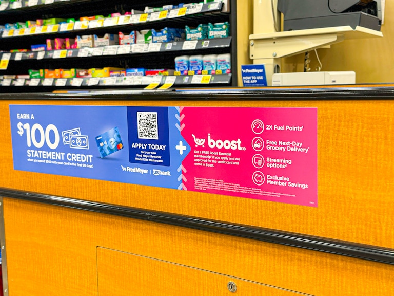 Kroger Couponing for Beginners: How to Get Started - The Krazy Coupon Lady