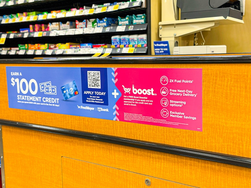 Kroger Couponing for Beginners: How to Get Started - The Krazy Coupon Lady