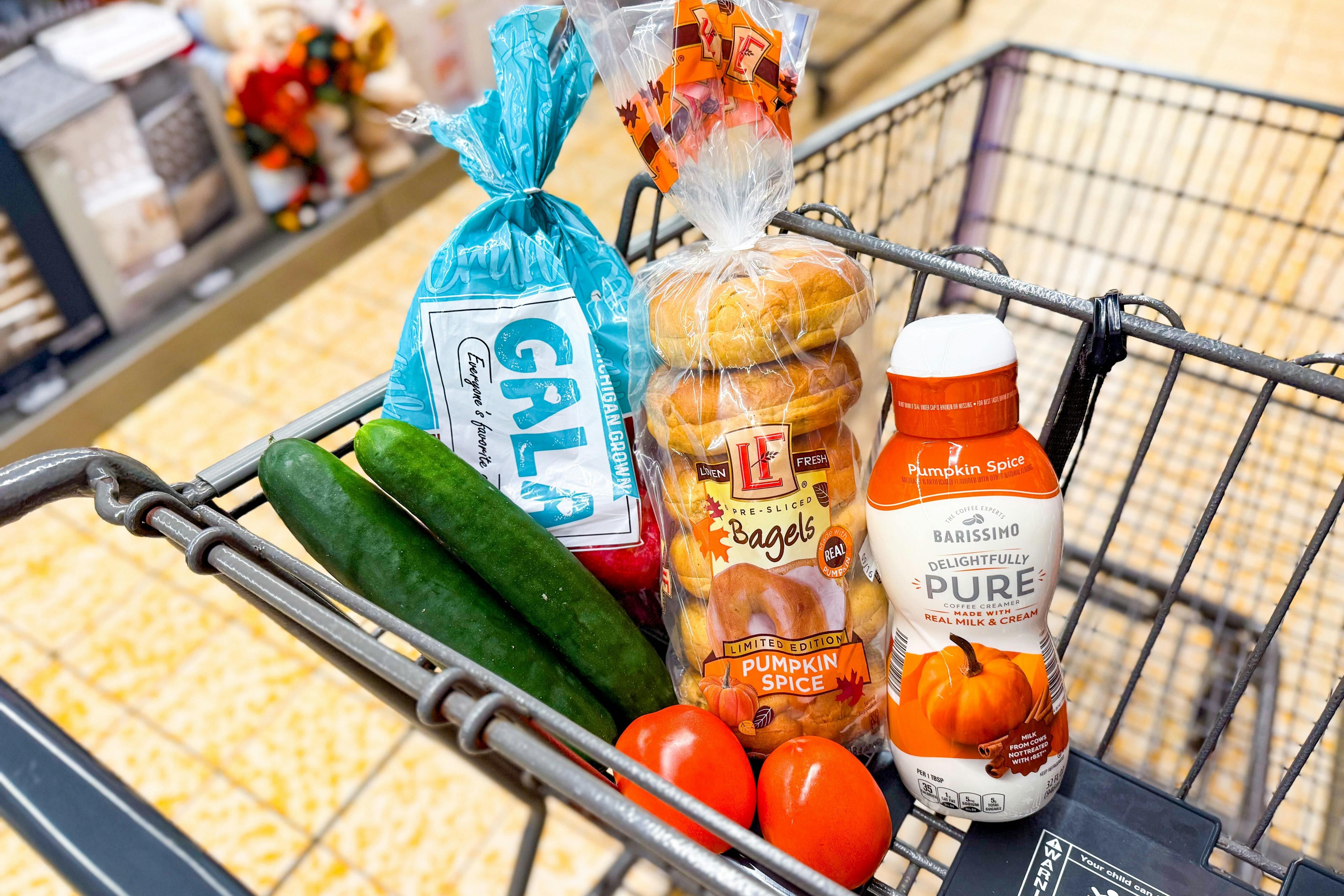 Aldi Weekly Ad and Deals | Sept. 10 - 16, 2025 - The Krazy Coupon Lady